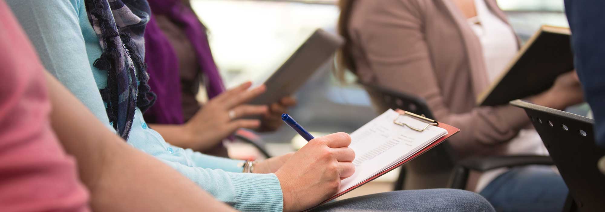 Attachment Style Interview ASI introduction and background | Lifespan ...